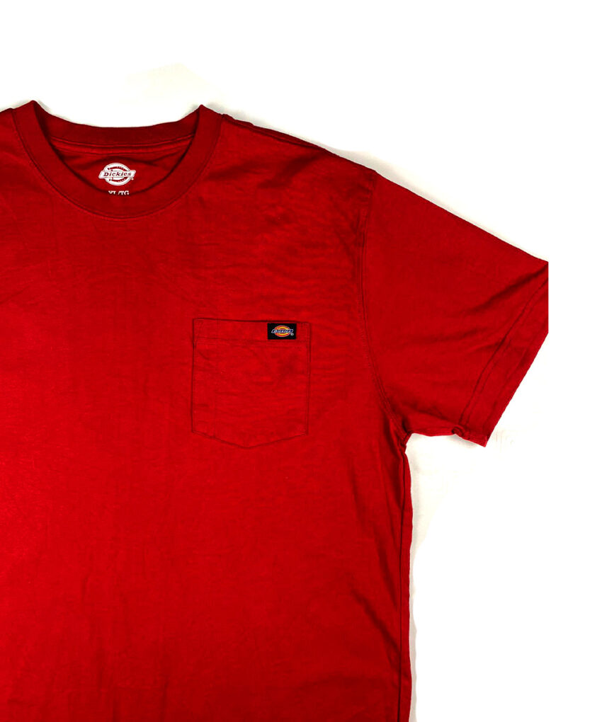 T-Shirts – Spiky Vintage