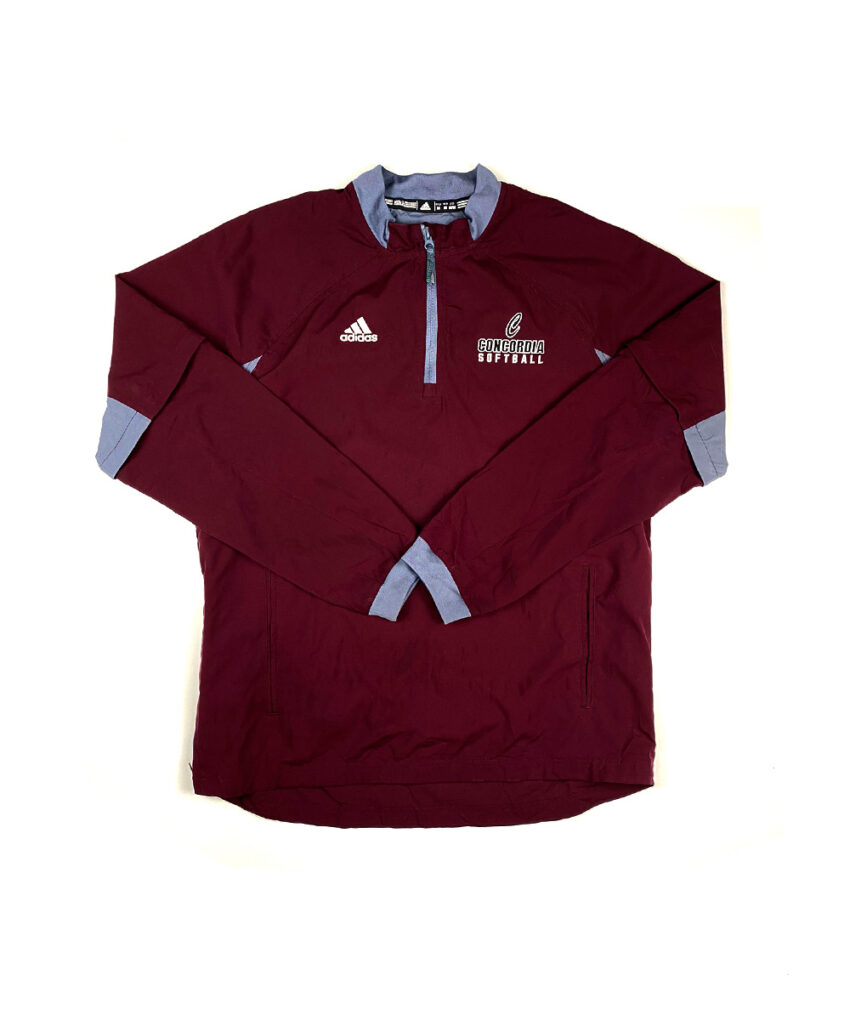 Sweats – Spiky Vintage