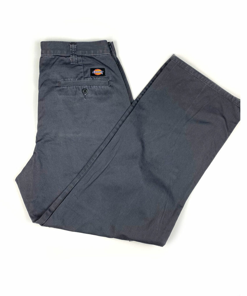 Pants – Spiky Vintage