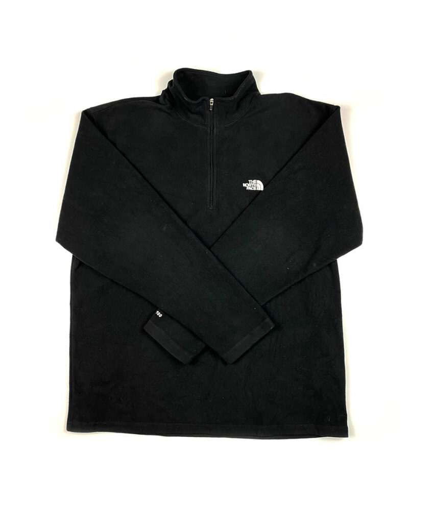 Sweats – Spiky Vintage