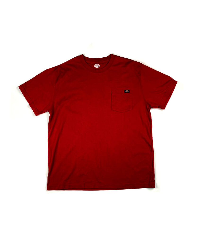 T-Shirts – Spiky Vintage