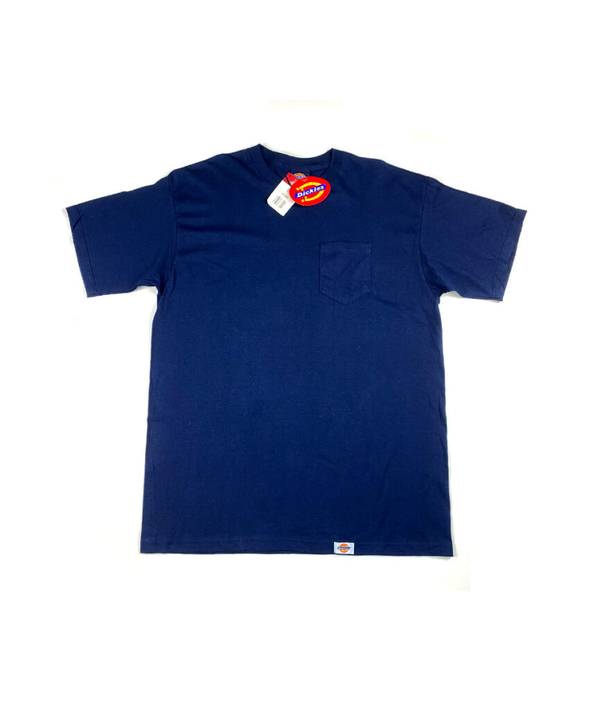 T-Shirts – Spiky Vintage