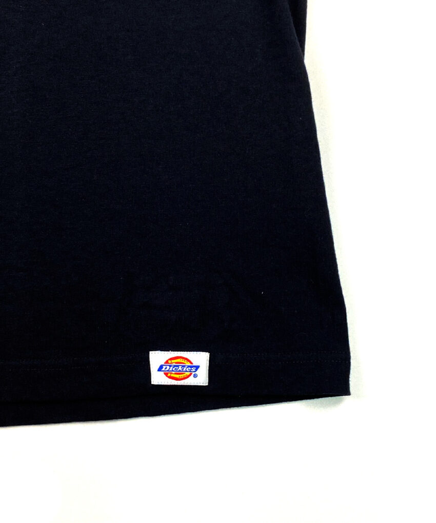 T-Shirts – Spiky Vintage