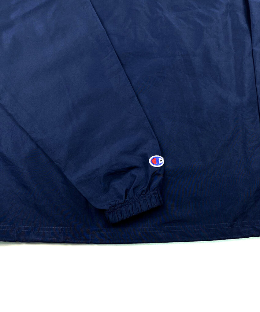 Spiky Vintage – Use and Reuse