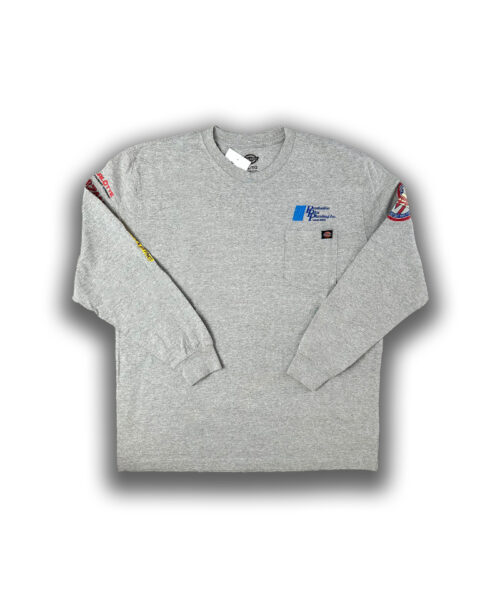 T-Shirts – Spiky Vintage