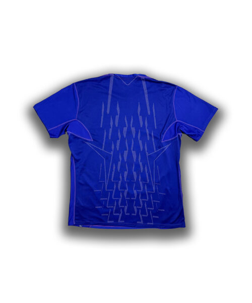 T-Shirts – Spiky Vintage