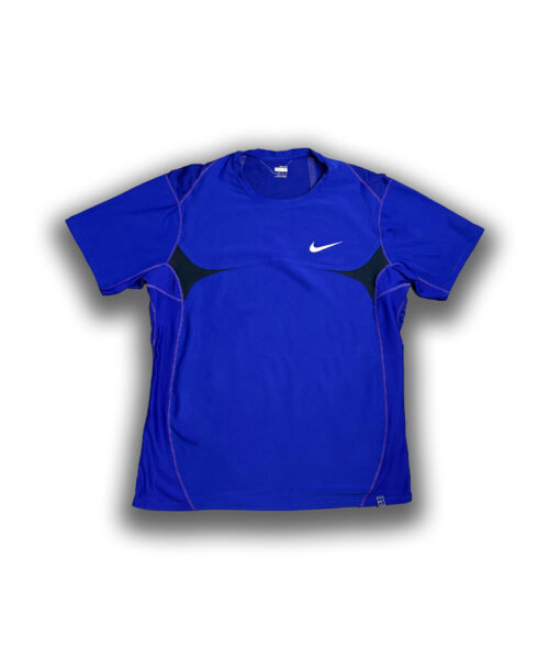 T-Shirts – Spiky Vintage