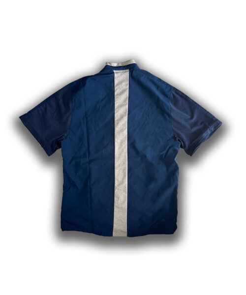 T-Shirts – Spiky Vintage